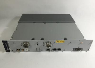 China WCDMA/LTE Huawei RRU3932 1800MHz 02310UW 02310LYX 02310PTJ for sale