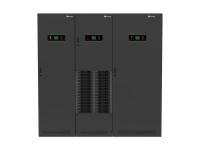China TP483000D Huawei Wireless Network 48V DC Power System Large Capacity for sale