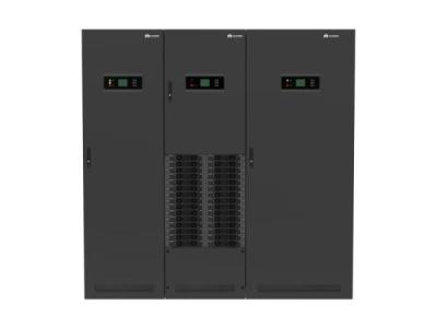 China TP483000D Huawei Wireless Network 48V DC Power System Large Capacity for sale
