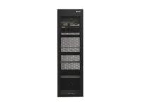 China Industry 48V All Digital Data Center Power TP482000B-N20C5 Large Capacity for sale