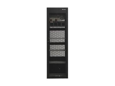 China Industry 48V All Digital Data Center Power TP482000B-N20C5 Large Capacity for sale