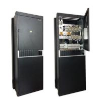 China TP48200A-HT15D3 48 Volt 200Ah Electrical Distribution Cabinet 9U Or 25U for sale