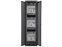 China QM1K00PBCS00 Unified Business Architecture Base Shelf Huawei BSC6900 Platform for sale