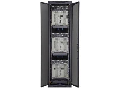 China QM1K00PBCS00 Unified Business Architecture Base Shelf Huawei BSC6900 Platform for sale