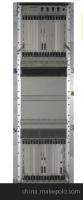 China Huawei BSC6910 WP1D000GCU02 General Clock Unit 100% Original for sale