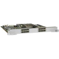 China 03023AGQ Huawei UBBP Baseband Processing And Interface Unit UBBPda for sale