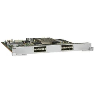 China 03023AGQ Huawei UBBP Baseband Processing And Interface Unit UBBPda for sale
