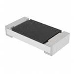 China 900 1800 2100 WD2MWRFU81 02319231 Wrfu Huawei Unit For WCDMA 2100MHz 80W for sale