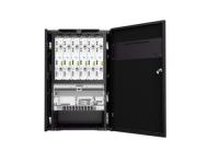 China GSM GSM-R Macro Base Station BTS3900 BTS3900E 900M 02317223 Indoor for sale