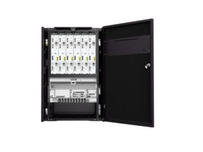 China GSM GSM-R Macro Base Station BTS3900 BTS3900E 900M 02317223 Indoor for sale