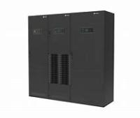 China TP483000D 48V Huawei Wireless Network DC Power 48V Huawei TP Series for sale