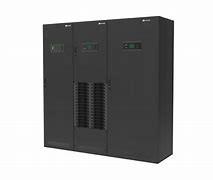 China TP483000D 48V Huawei Wireless Network DC Power 48V Huawei TP Series for sale