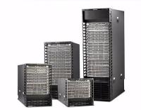 China WD2DLBBPD300 Huawei Wireless Network LBBPd1 LBBPd2 LBBPd4 LBBPd5 03021HPK for sale