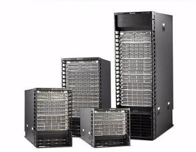 China WD2DLBBPD300 Huawei Wireless Network LBBPd1 LBBPd2 LBBPd4 LBBPd5 03021HPK for sale