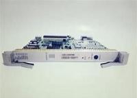 China ECU EPU ESU ESUB Huawei Usn9810 Board ATCA platform for sale