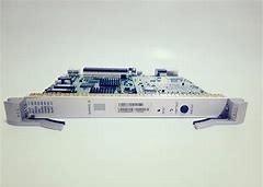 China ECU EPU ESU ESUB Huawei Usn9810 Board ATCA platform for sale