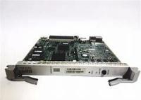 China USN9810 03053222 Huawei Core Network CGA CN21LFIA Logic Function Interface A for sale