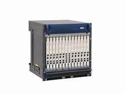 China USN9810 03053223 Over SDH Unit OSTA2.0 CN21SSIA0 E1/T1 2*SONET/SDH for sale