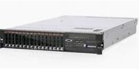 China USN9810 03052608 Huawei Core Network CGA CN21UPBA3 Universal Process Blade for sale