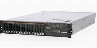 China USN9810 03052608 Huawei Core Network CGA CN21UPBA3 Universal Process Blade for sale
