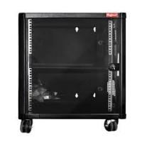 China WM2PAPSubr03 02310FAX ATAE Frame Chassis IMessager M2000 for sale