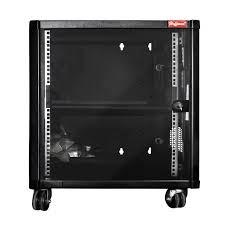 China WM2PAPSubr03 02310FAX ATAE Frame Chassis IMessager M2000 for sale
