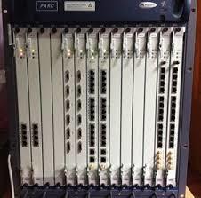 China WP1D000DPU01 BSC6910 Huawei Core Network Multimode Base Station Controller Mark for sale