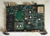 China UMG8900 UG01SHPU0 Central Processing Unit Signaling High Level 03037088 for sale