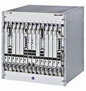 China SGSN 9811 CR52LPUK Huawei Core Network Flexible Card Line Processing Unit LPUF-21 for sale