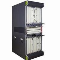 China GGSN UGW9811 CR53LPUF CR52LPUN Flexible Card Line Processing Unit LPUF-10 LPUF-40 for sale