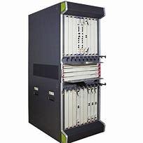 China GGSN UGW9811 CR53LPUF CR52LPUN Flexible Card Line Processing Unit LPUF-10 LPUF-40 for sale