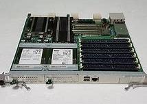 China OSTA2.0 CN21SSIA0 Huawei Core Network Interface Board for sale