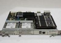 China Msoftx3000 Huawei Core Network OSTA2.0 CN21UFCA0 CN21UFCA for sale