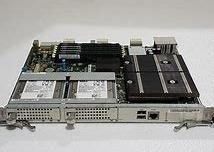China Msoftx3000 Huawei Core Network OSTA2.0 CN21UFCA0 CN21UFCA for sale