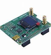 China 03052799 BSC6900 Huawei Core Network DPUe WP1D000DPU03 BSC Board for sale