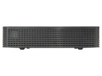China USI2 CN21USI2 Huawei Core Network 03051747 General Service Interface Unit 03056391 for sale