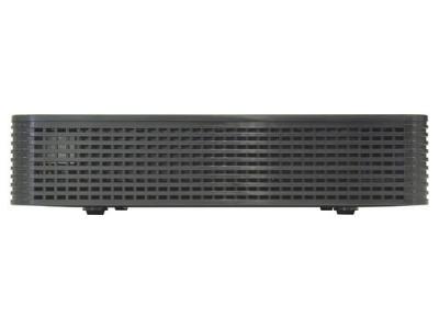 China USI2 CN21USI2 Huawei Core Network 03051747 General Service Interface Unit 03056391 for sale