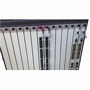 China UPBA6 CN22UPBA6 Xeon Server KWAD0UPBA601 03053401 E5646 for sale