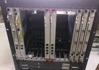 China CN21USIA1 Huawei Core Network for sale