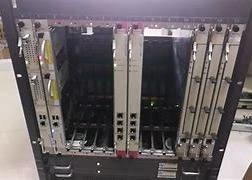 China CN21USIA1 Huawei Core Network for sale