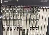 China CN22UPBA5 Huawei Xeon Server for sale