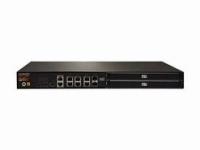 China USG6500 USG6530 ngfw Huawei USG Firewall For Medium Sized Enterprises for sale
