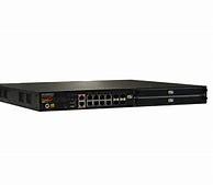 China Huawei USG6500 NGFW Next Generation Firewall USG6550 for sale
