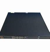 China 02350DWP USG6300 Huawei USG Firewall Next Gen Firewall USG6306-AC for sale