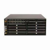 China 0235G7G7 Huawei USG6600 Next Generation Firewall USG6680-AC for sale