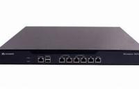 China WAF2000&5000 WAF 2210 Huawei USG Firewall Web App Firewall for sale
