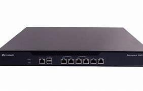 China WAF2000&5000 WAF 2210 Huawei USG Firewall Web App Firewall for sale