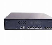 China Huawei WAF2000&5000 WAF5220 Web Application Firewall WAF 5220 for sale