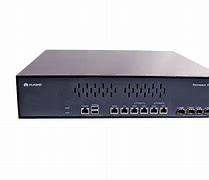 China Huawei WAF2000&5000 WAF5220 Web Application Firewall WAF 5220 for sale