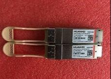 China 34060289 PT7720-61-3W Huawei Optical Transceiver 1G 2.5G 40KM Optical Module for sale